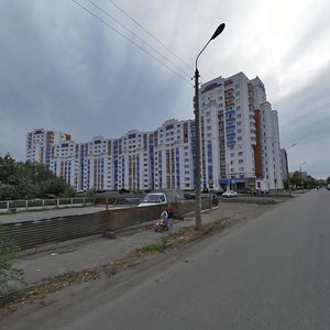 Borodina Street, No:4, Penza: Fotoğraflar