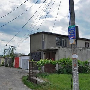 Vulytsia Pavliuchenka, No:25А, Rovno: Fotoğraflar