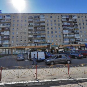 Kamianetska vulytsia, No:38, Khmelnitski: Fotoğraflar
