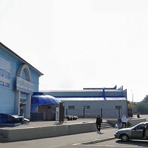 Vulytsia Krasnosilskoho, No:61, Chernigov: Fotoğraflar