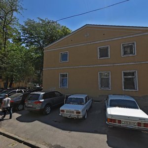 Koblevska vulytsia, No:26, Odesa: Fotoğraflar