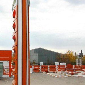 Magistralnaya ulitsa, No:21А, Nijegorodskaya oblastı: Fotoğraflar