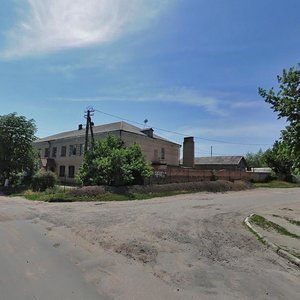 Vulytsia Komarova, No:66, Kirovograd: Fotoğraflar
