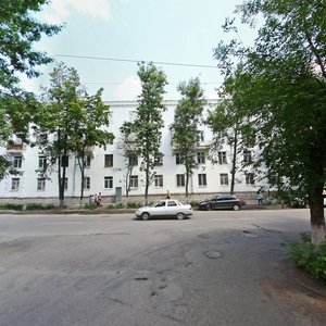 Konstitutsii Street, No:13, Ufa: Fotoğraflar