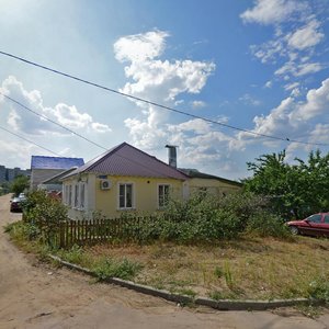 Festivalny boulevard, No:31, Voronej: Fotoğraflar