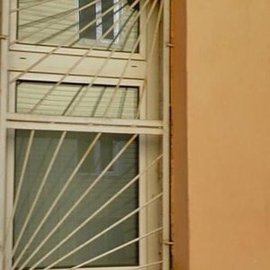 Kontorska Street, No:12, Harkiv: Fotoğraflar