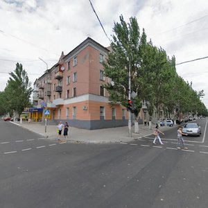 Moskovska vulytsia, No:29, Makeevka: Fotoğraflar