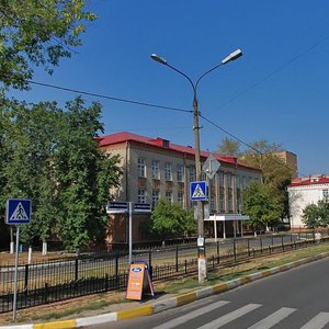 Mikhalevicha Street, No:58, Ramenskoye: Fotoğraflar