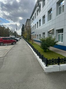 Chekhova Street, No:28, Sakhalinsk: Fotoğraflar