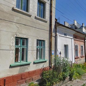 Vulytsia Akademika Horbachevskoho, No:10, Ternopol: Fotoğraflar