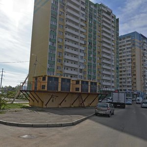 Parusnaya ulitsa, No:20/1, Krasnodar: Fotoğraflar