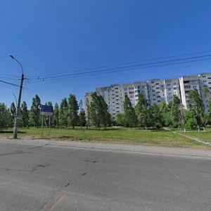 Kvartal Leninskoho Komsomolu, No:8В, Lugansk: Fotoğraflar