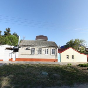 Krasnodarskaya ulitsa, No:36, Anapa: Fotoğraflar