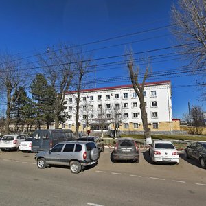Lenina Street, No:421, Stavropol: Fotoğraflar