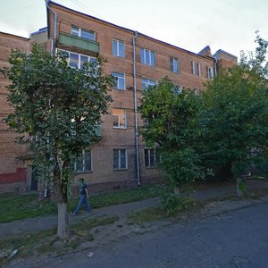 Sovetskaya ulitsa, No:29/22, Serpuhov: Fotoğraflar
