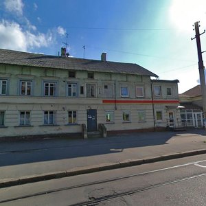 Kievskaya Street, No:77, Kaliningrad: Fotoğraflar