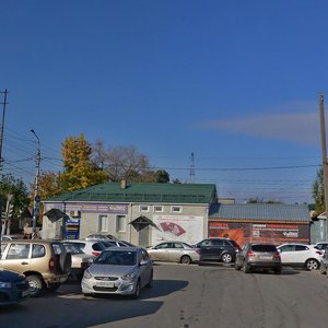 Sokolovaya Street, No:296, Saratov: Fotoğraflar
