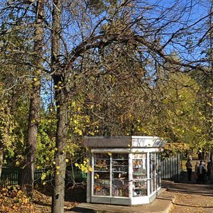 Mira Street, No:1, Dubna: Fotoğraflar