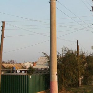 Kopteeva Street, No:20, Astrahan: Fotoğraflar