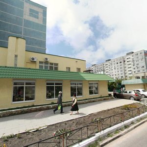 Karamzina Street, No:23Б, Novorossiysk: Fotoğraflar