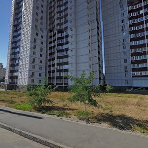 Prospekt Myru, No:7, Dnepropetrovsk: Fotoğraflar