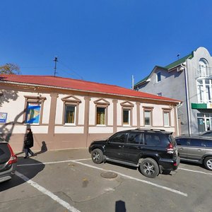 Potomkinska vulytsia, No:32/16, Herson: Fotoğraflar