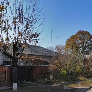 Uspenska vulytsia, No:19, Uman: Fotoğraflar