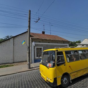Vulytsia Haharina, No:83, Çernoviç: Fotoğraflar