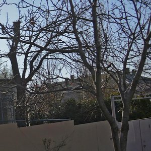 Khalturina street, No:32, Gelencik: Fotoğraflar