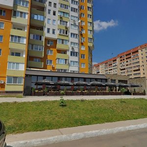 Vulytsia Akademika Sakharova, No:36Е, Odesa: Fotoğraflar
