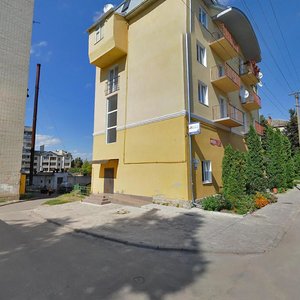 Vulytsia Polkovnyka Danyla Nechaia, No:31, Ternopol: Fotoğraflar