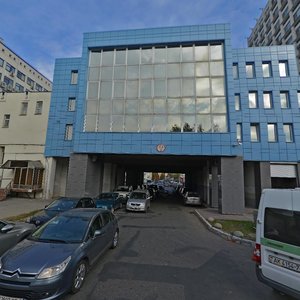Masherava Avenue, No:29, Minsk: Fotoğraflar