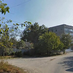 Hvardiiska vulytsia, No:2, Kerson Bölgesi: Fotoğraflar