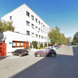 Inzhenernyi provulok, No:7, Harkiv: Fotoğraflar