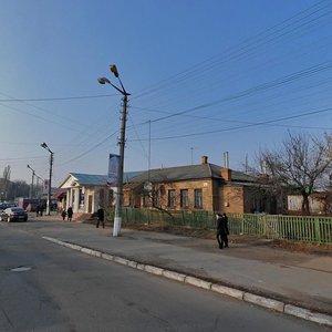 Vulytsia Bohdana Khmelnytskoho, No:100, Pereyaslav: Fotoğraflar