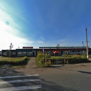Sovetskaya ulitsa, No:15, Kirov: Fotoğraflar