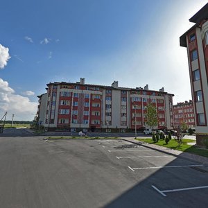 Shchaslyva vulytsia, No:50, Kiev Bölgesi: Fotoğraflar