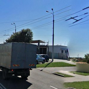 Vulica Agarenki, No:30, Gomel: Fotoğraflar
