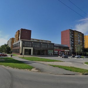 Vulytsia 8 Bereznia, No:33, Ujgorod: Fotoğraflar