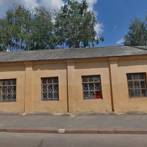 Peremohy Street, No:71, Jytomyr: Fotoğraflar