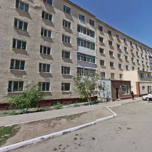 Sultanmahmut Toraıǵyrov kóshesi, No:3, Astana: Fotoğraflar