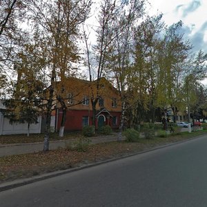 Stantsionnaya ulitsa, No:42, Kursk: Fotoğraflar