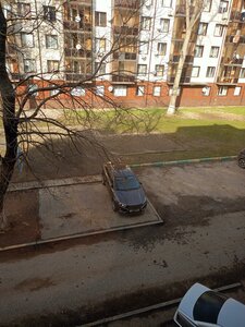Ulitsa L.I. Yashina, No:34, Grozni: Fotoğraflar