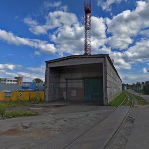 Ulitsa Tolmachyova, No:80к3, İvanteyevka: Fotoğraflar