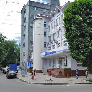 Volodymyrska vulytsia, No:68, Khmelnitski: Fotoğraflar