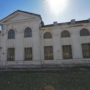 1 Maya Street, No:1Б, Kostroma: Fotoğraflar