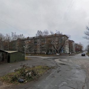 Kurkovaya ulitsa, No:24, Tula: Fotoğraflar