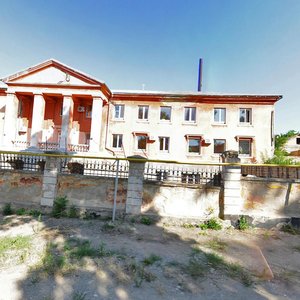 Hretska vulytsia, No:3А, Feodosya (Kefe): Fotoğraflar