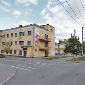 Vulytsia Nezalezhnoi Ukrainy, No:21, Zaporoje: Fotoğraflar