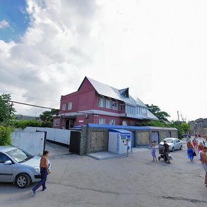 Ploshcha Metalistiv, No:16, Yevpatorya: Fotoğraflar